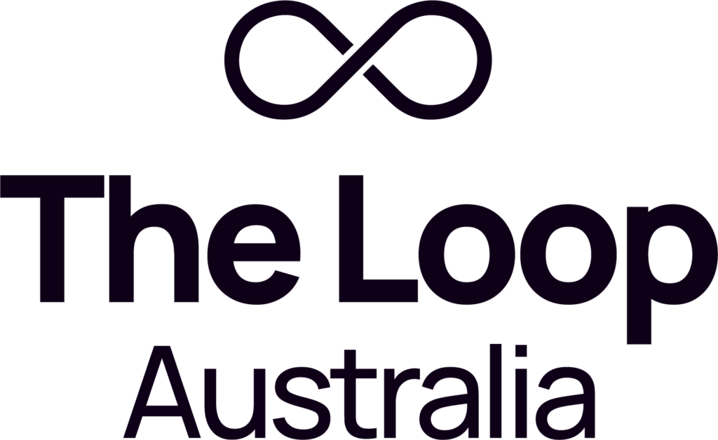 What's happening with drug checking in Australia? - Nimbin MardiGrass 2025
